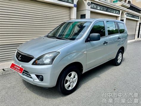 台中市中古汽車商業同業公會 優質認證中古車二手車買賣鑑價平台優質車商認證聯盟事故車鑑價服務