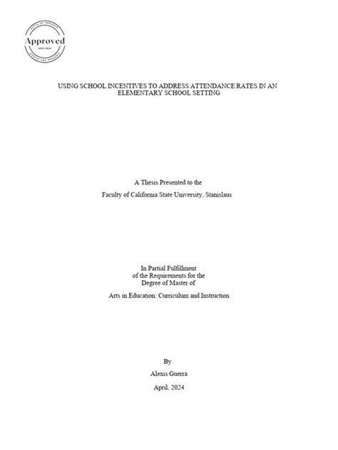 Guerra Library Csustan 6040n 10357 Pdf