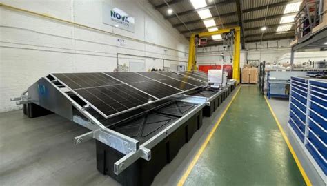 Solar Panels Scotland Best Solar Panels For Scotland