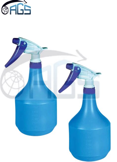 Plastic Spryer 900ml Puchong Selangor Kl Malaysia Supplier Supply Supplies Asia Gas