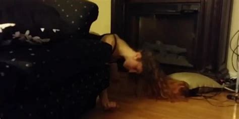 Bday Lapdance And Bj Tnaflix Com