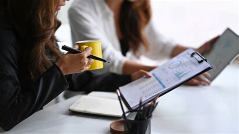 Workflow Optimization New Report From Simpro Reveals How Digital Tools