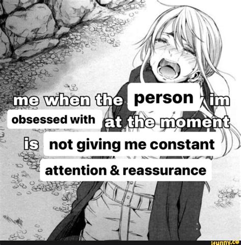 Reassurance Memes Best Collection Of Funny Reassurance Pictures On Ifunny