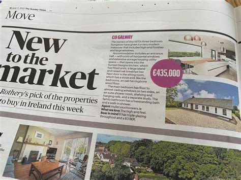 Michael Mullery On Linkedin Mulleryauctioneers