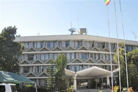 ሱዳን የኢትዮጵያን ድንበር በመውረር የአፍሪካ ቀንድን ሰላምና ደህንነት አደጋ ላይ ጥላለች የውጭ ጉዳይ ሚኒስቴር Fbc