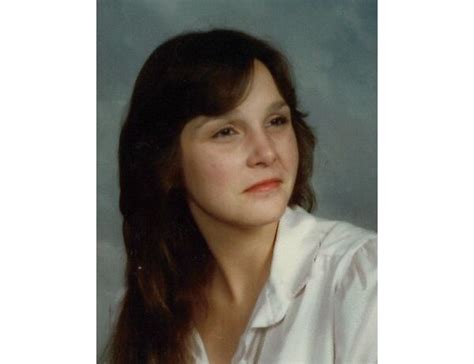 Violet June Potts Obituary 2023 Sanford Nc Bridges Cameron Funeral Home Sanford