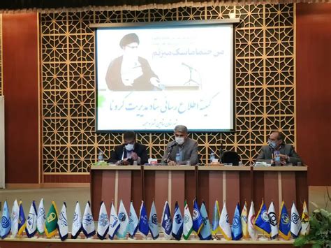 دلایل افزایش آمار مبتلایان به کرونا در شهرستان شاهین شهر و میمه