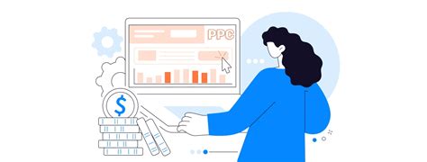 Best Ppc Ad Networks For Advertisers In 2025 All Push Networks