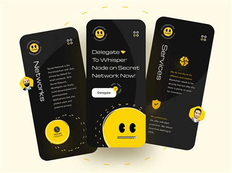 Nixtio Digital Agency