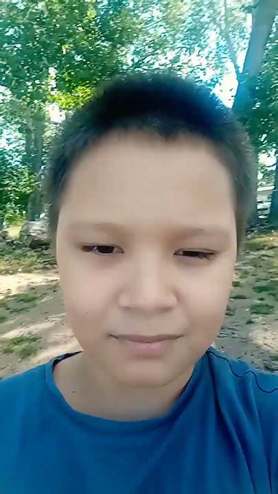 Приехали купаться на море Youtube