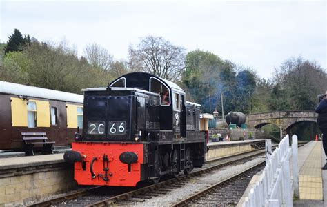 Class 14 Flickr