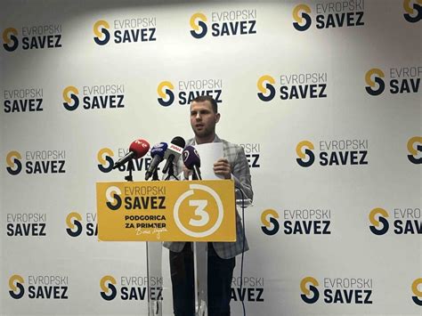 Mašković Ovim medijskim nastupom protiv mene skreće se pažnja sa