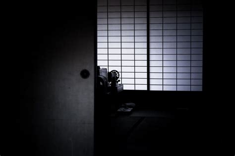 オカルト思い立つ部屋 フフフ怖い異次元ch