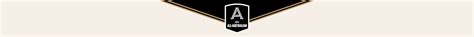 Afl All Australian Awards Au