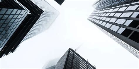 Types Of Alternative Data For Credit Scoring Brankas