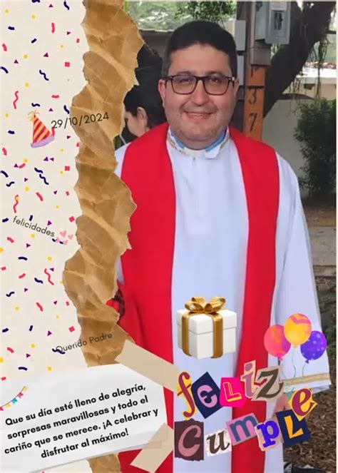 Santa Eucaristía Sábado 02 De Noviembre 2024 Xxx Semana Del Tiempo