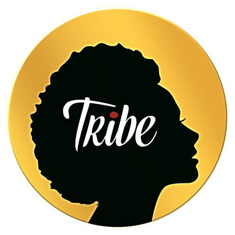 Tribe Called Curl