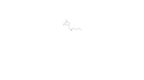 Answered Devise A Stepwise Synthesis Of Attached Bartleby