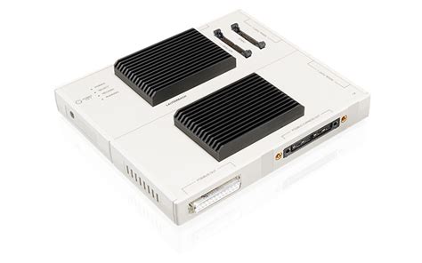 Trace For Arm Etm Via Pt Serial 8gb Pack La 3320