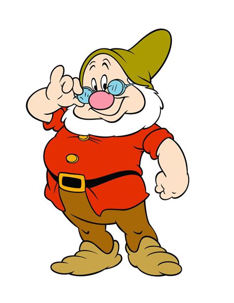 Doc Scrooge Mcduck Wikia Fandom
