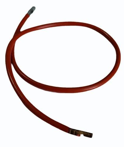 Red Probe LED Wire At 500 Piece In Ludhiana ID 2853195053333