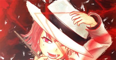 東方輝針城 雷鼓さん アルクのイラスト Pixiv