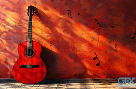 59 عکس گیتار🎸دانلود تصاویر گیتار ️واقعی ️برقی ️کلاسیک