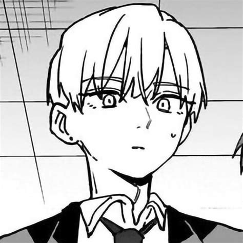 Mentarou Ike 100kanojo Wiki Fandom