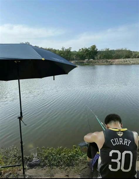 情報 Nba球衣 銷量排行榜 Nba板 Disp Bbs