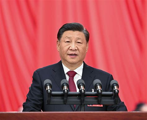 成都倍特建筑安装工程有限公司 成都高新区建设行业协会