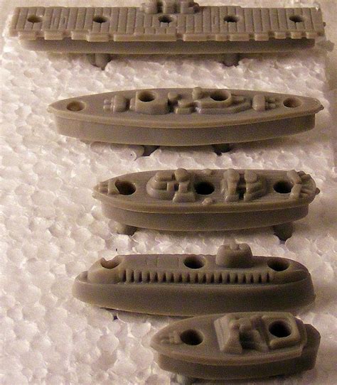 25 Best Cnc Project Ideas Images On Pinterest Tattoo Ideas Wood And