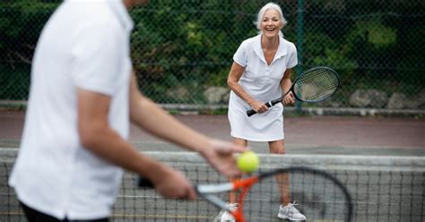 Play Your Hearing Health Advantage Hearing Industries Association
