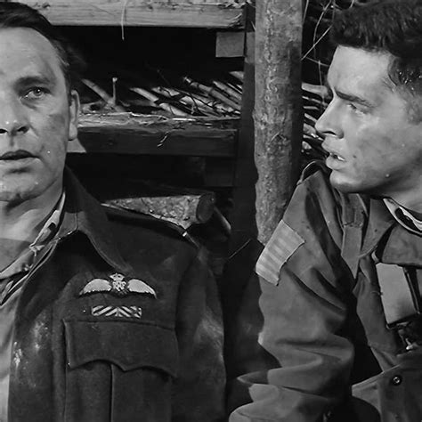 Is It Bad Split Wide Open From The Crotch To The Knee A Medic Came