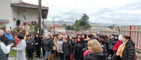 Три години чекаат три неисплатени плати наместо правда добиле судски трошоци од 20 000 евра