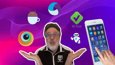Top 12 Automation Testing Trends Shaping 2024