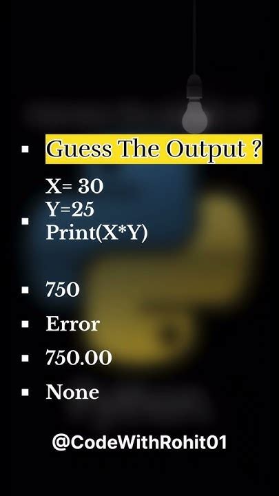 Python Code Pythonstatus Pythonprogram Python Pythonforbeginners