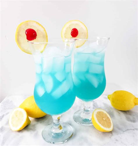 Sweet Strawberry Bourbon Cocktail Brass Pine