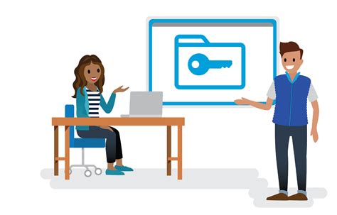 Security Testing Evaluation Guide