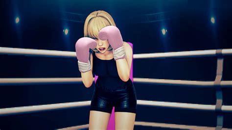 Taravsan9 By Wildcatsfightclub On Deviantart