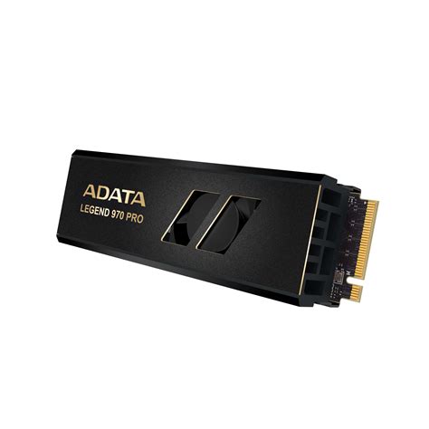 ADATA LEGEND 970 PRO PCIe Gen5 X4 M 2 2280 Solid State Drive Indonesia