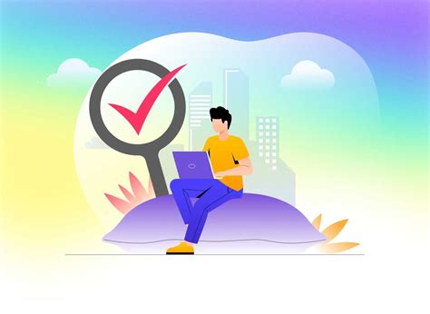 Task Dependencies In Project Management Types Terms And Applications