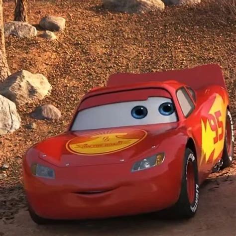 Lightning Mcqueen And Mater Are Back In Cars On The Road Trailer Artofit