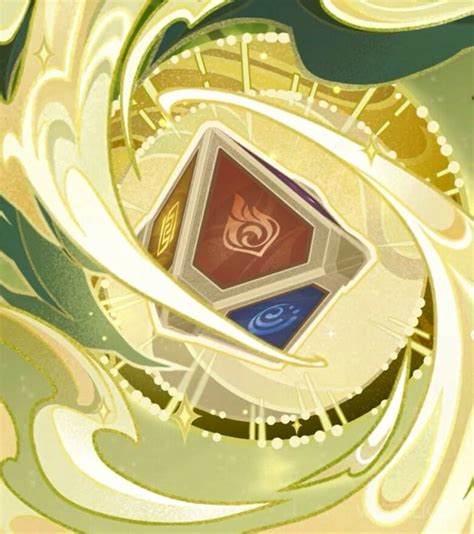 Guias Página 2 De 163 Genshin Impact