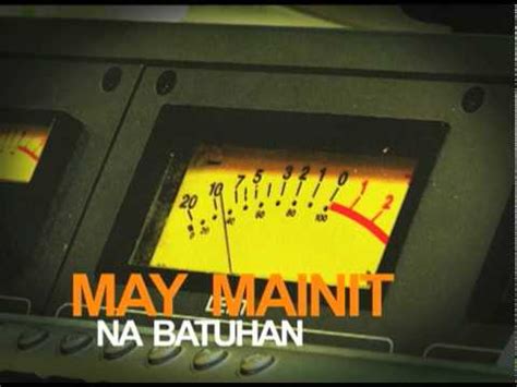 Reporters Notebook Sex On Air Episode On August 18 2009 YouTube