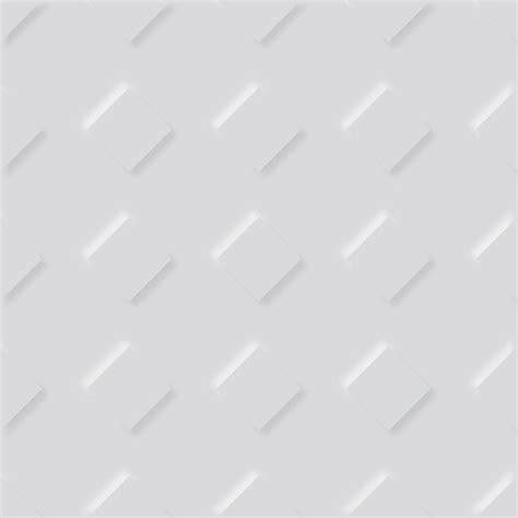 Premium Vector Abstract Neomorphism Design Background In Neutral Color