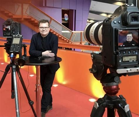 How B2B brands are pressing play on new video techniques