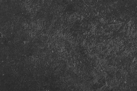 질감 효과 빈 빈 지저분한 고르지 않은 거친 얼룩 벽 추상 먼지 아스팔트 도로 질감 벡터 수평 배경 진한 회색 검은 색 아스팔트에 대한 스톡 벡터 아트 및 기타 이미지