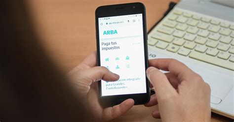 Extienden Hasta Abril Los Plazos Para Pagar Los Impuestos Inmobiliario