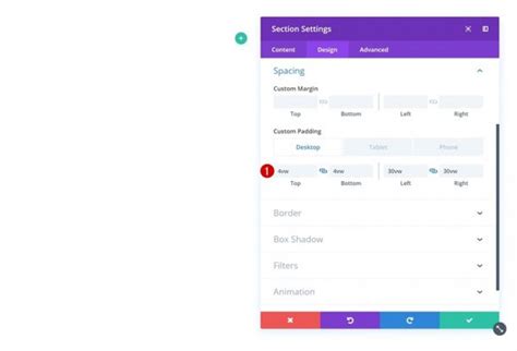 How To Create Mobile Walkthroughs With Divis Slider Module Free