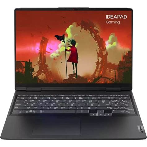 ITsvet Lenovo IdeaPad Gaming ARH SB HRYA Laptop